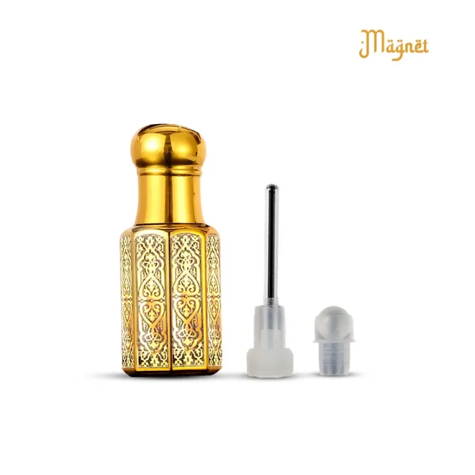 Magnet Attar (6ml) – Indume Lifestyle